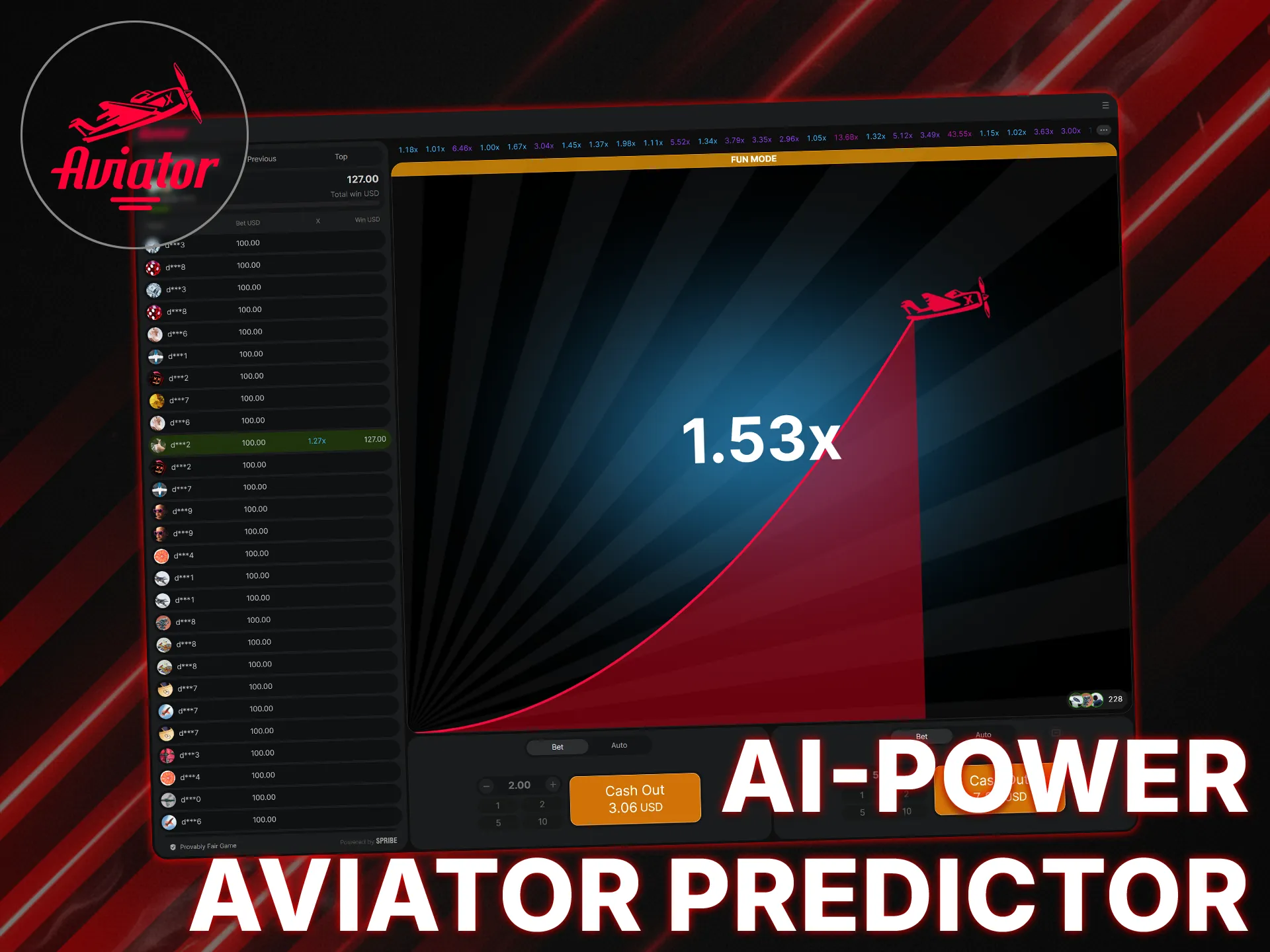 Aviator Predictor: Effective for South African Players?