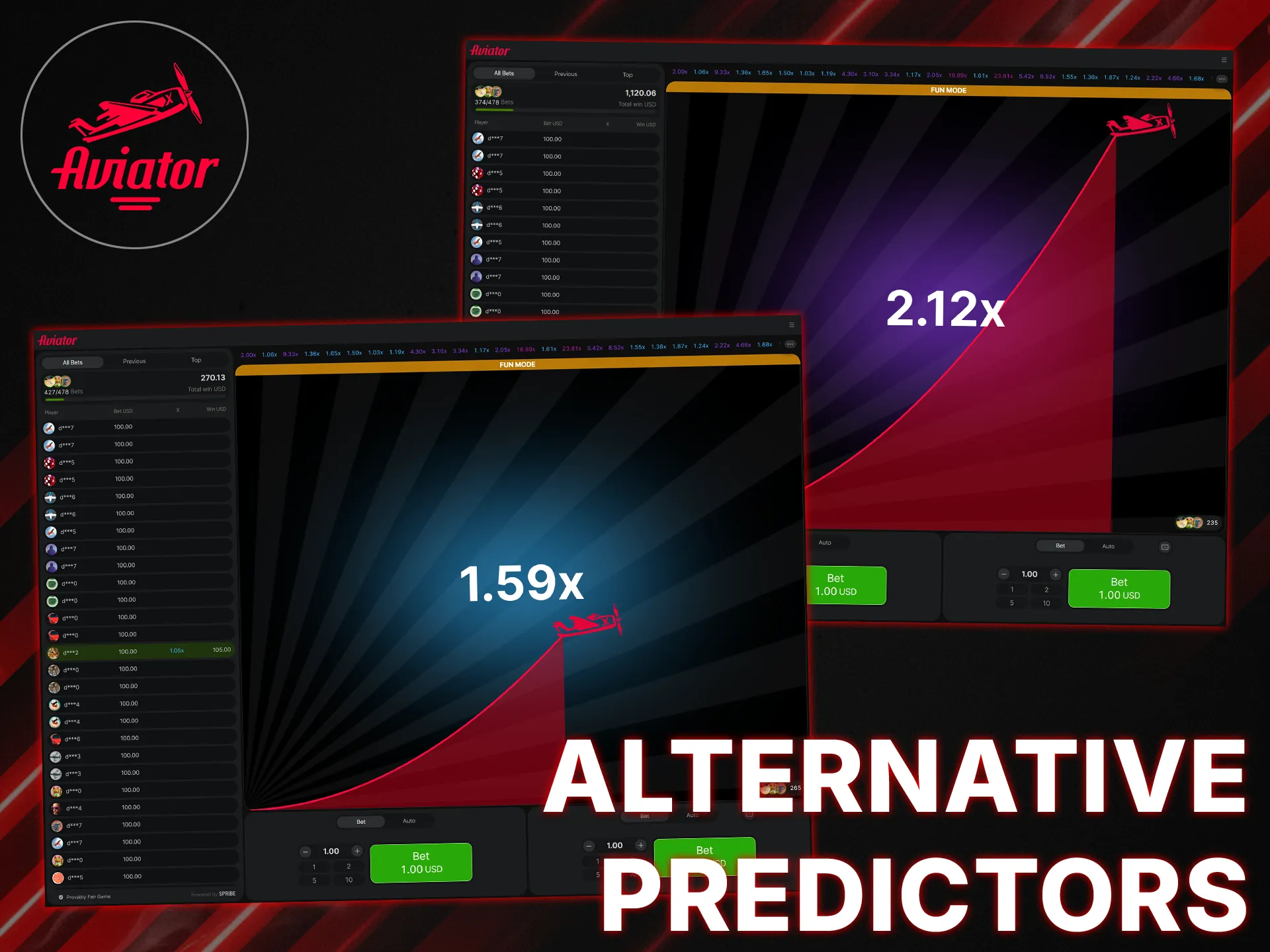 Aviator Predictor: Effective for South African Players?